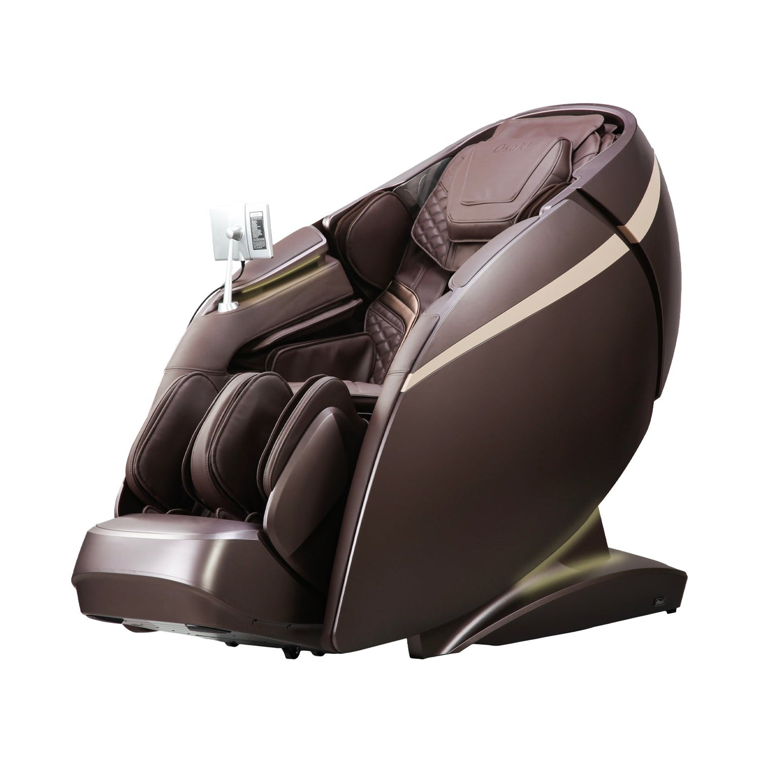 Massage Chair - Electric Massage Chairs — Osaki USA