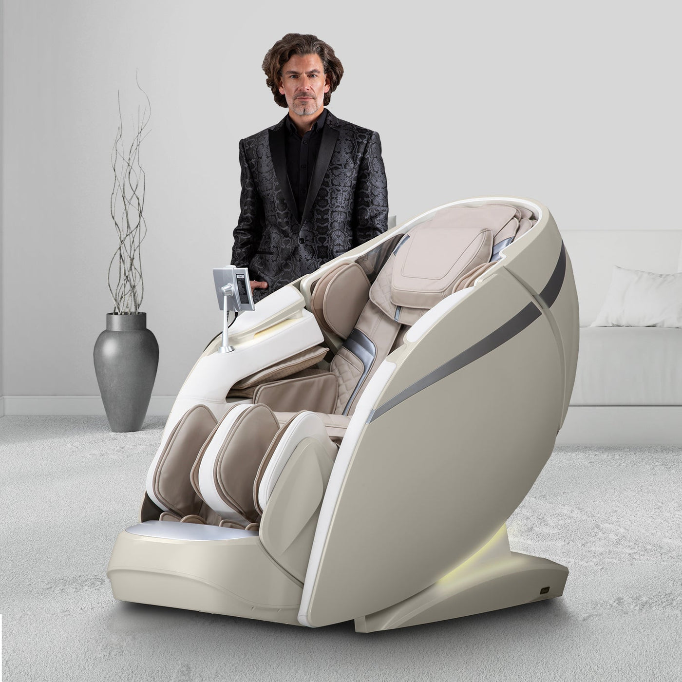 Os Pro 4d Duomax — Osakiusa