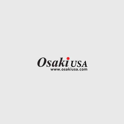 Osaki Massage Chair USA - Official Osaki Website — Osaki USA