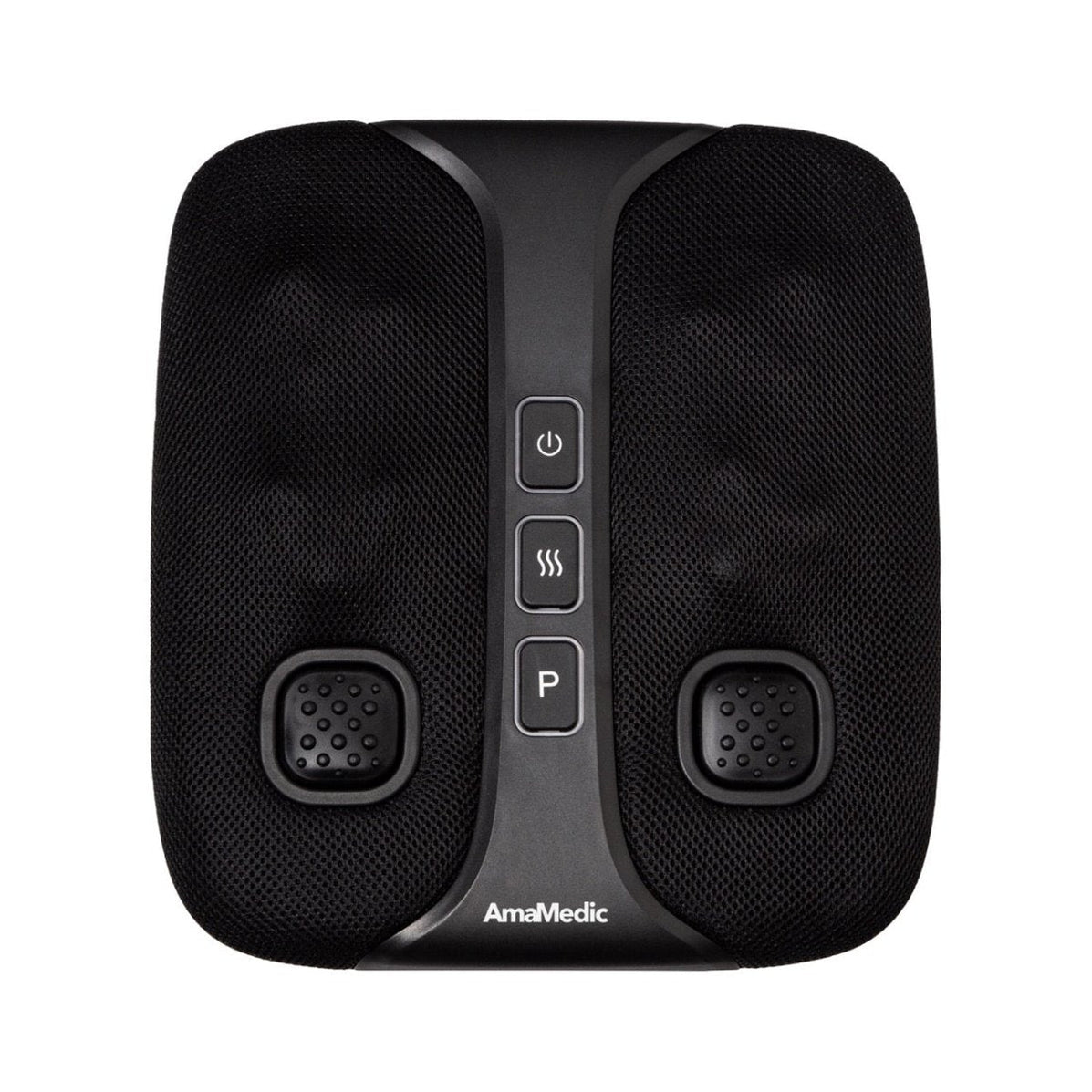 AM 50181 Sonic Vibration Foot Massager — Osaki Massage Chair USA