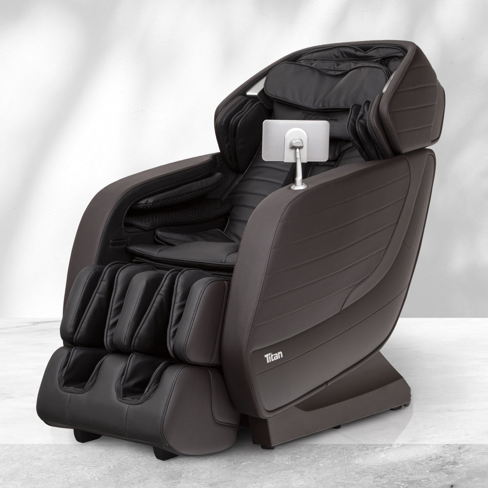 Jupiter zero gravity recliner store